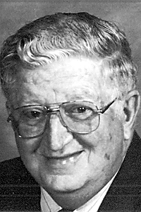 David W. Orner | News, Sports, Jobs - Altoona Mirror